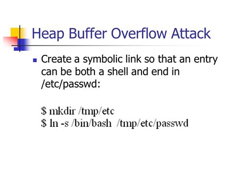 Computer Forensics Use Of Malicious Input Ppt Download