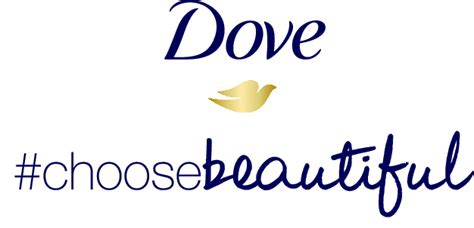 Escolha A Autoestima Mais Uma Campanha Da Dove