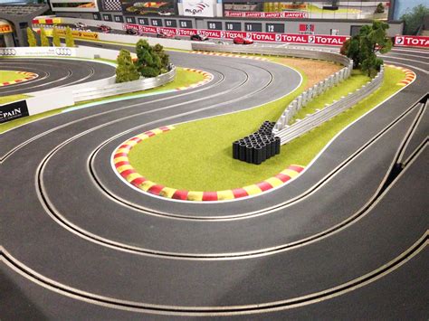 MDF Cutting And Routing Service Perth RA Cutting Service