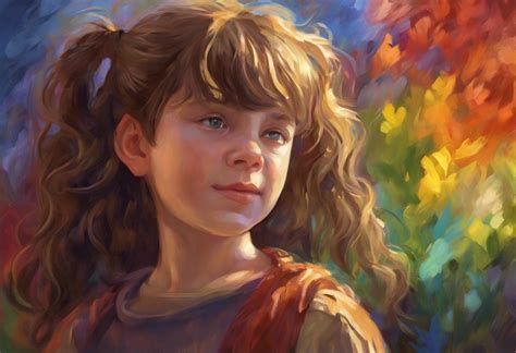 Understanding Autistic Traits And Neurodiversity