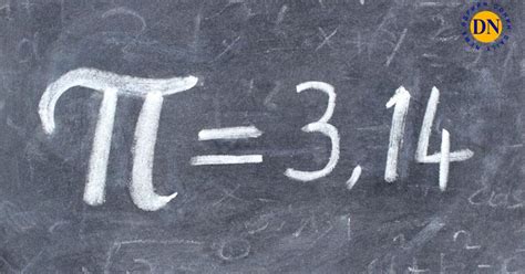 Өнөөдөр “Пи” тооны өдөр Dnn Mn