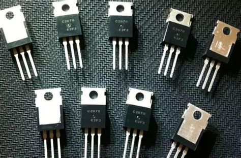 Stmicroelectronics And Li Auto Partner For Pure Electric Vehicles Ic