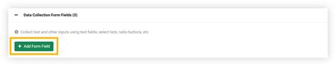 upload file attachments zingtree help center