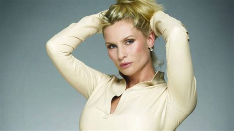 Nicollette Sheridan Sexy Wallpaper 57991