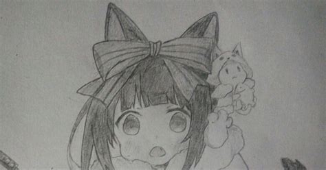 少女前线 M99 鸡你胎美のイラスト Pixiv