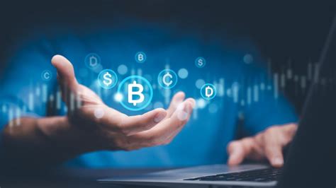 Cómo Comprar Criptomonedas Recién Lanzadas Para Invertir En Pre Listings Inversión Y Finanzas