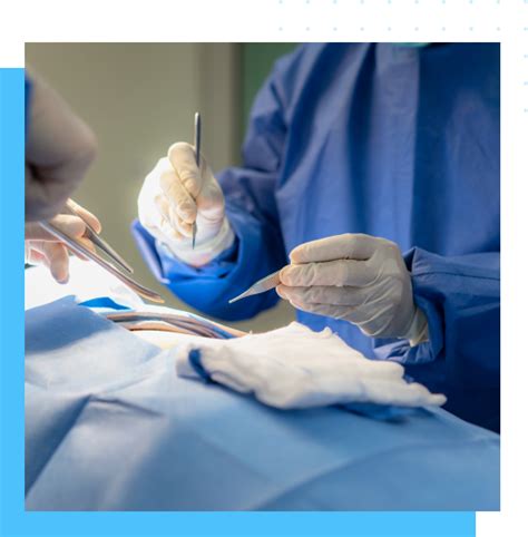 Bypass Surgery Cost Heart Bypass Surgery In Coimbatore