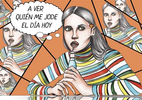 Comprar Divertido Dibujo Jode