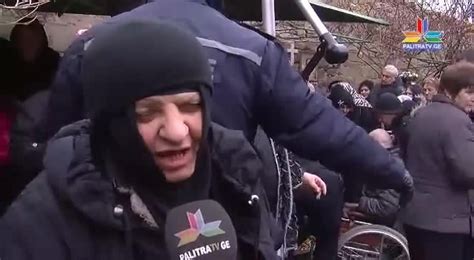 დედა პარასკევა Coub