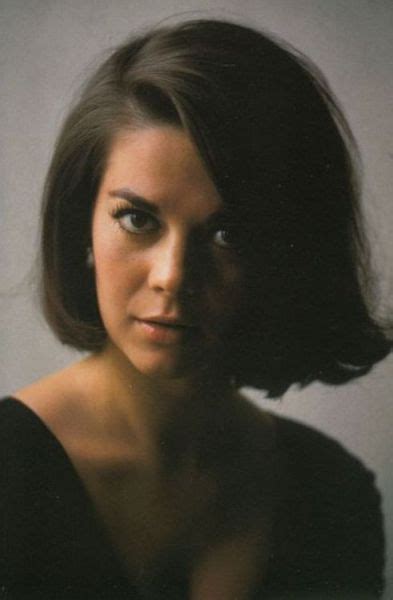 Natalie Wood Tumbex
