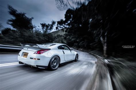 350z Wallpaper High Resolution 69 Images