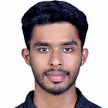 Dsur Development Safety Update Report