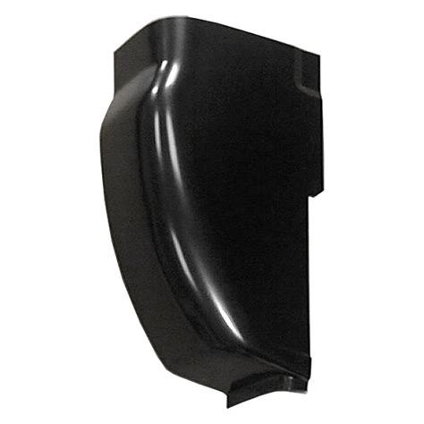 Replace® Rrp1784 Driver Side Truck Cab Corner