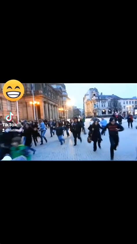 დაცემინების შედეგი 21 ე საუკუნეში😁😁 By ბიჭიკო და მარი