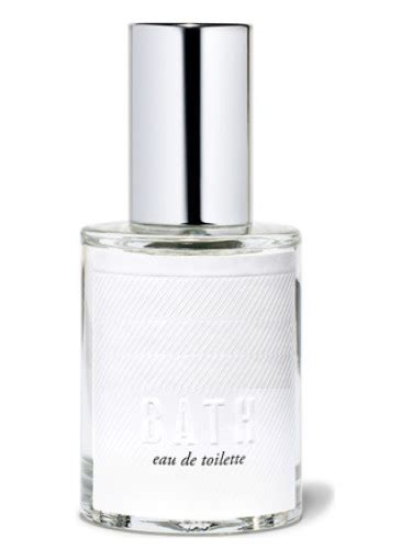 Bath Bb Type Formula Labtorium 2024