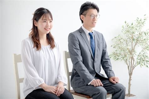 結婚報告に実家へ帰省したら彼女の顔を見て「固まった」父。予想外すぎた“二人の関係”にア然――仰天ニュース傑作選 日刊spa 2ページ目