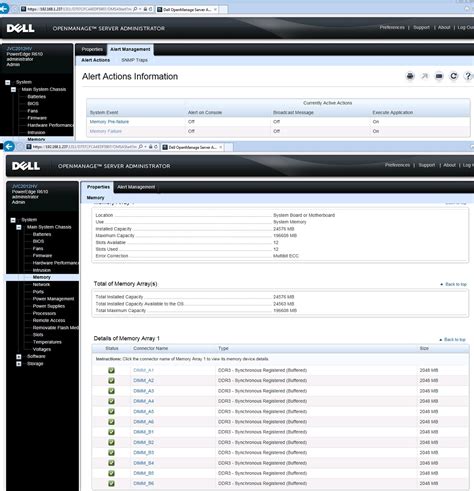 How To Check Ecc Ram Functionality