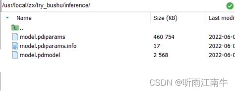 Ernie30多标签多分类模型部署ernie30 搭建 Csdn博客