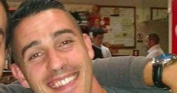 Tomar Na Rede Militar Da GNR Morre Em Acidente De Moto