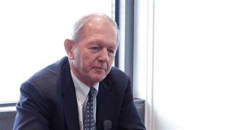 Marcus Wallenberg Fru