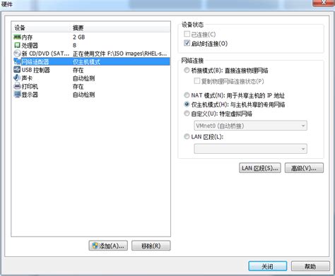 Linux系统入门指南 Csdn博客
