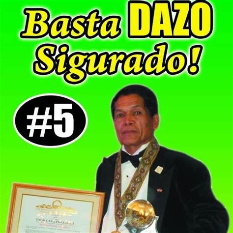 Catalino Noli Dazo Para Bokal Unang Distrito Ng Rizal 2016