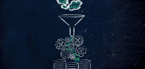 How Does Iot Data Collection Work — Digiteum