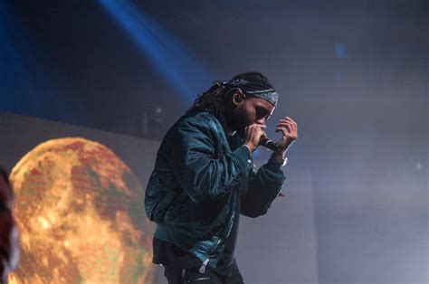 Partynextdoor Trouble Mixtape Tv