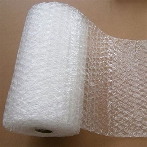 Extra Bubble Wrap Plastik Dunia Lakban