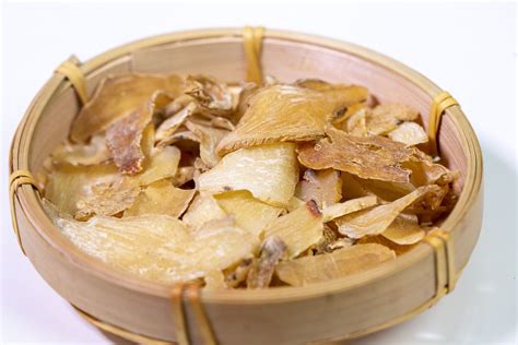 天麻高清图片中药材素材图片中药材大全高清图片素材