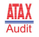 ATAX Auditing and Tax Consulting Company Limited