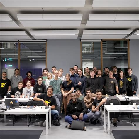 Ccc Codingcontest Amsterdam Cloudflight Coding Contest