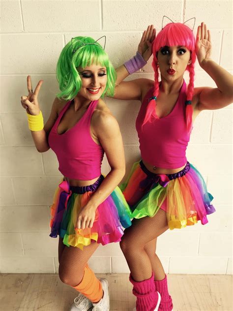 Roller Girls For Hire For Events And Parties