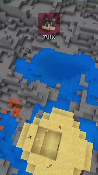 Baú Do Tesouro Minecraft Youtube