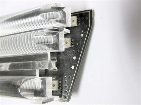 Selbstbau Duo Led Smd Led Anfänger Forum Ledstylesde