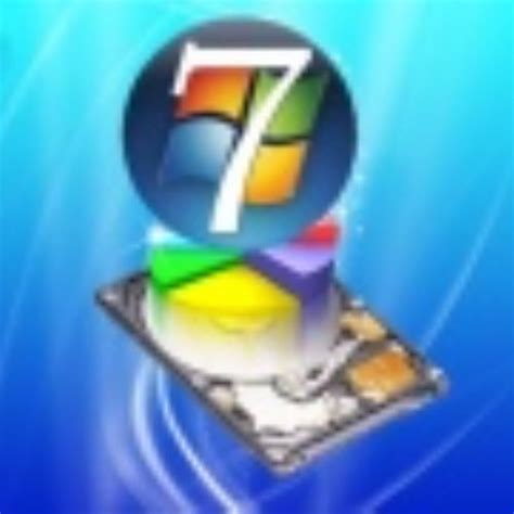 Assegnare A Windows 7 Lo Spazio Occupato Dalla Partizione Di Windows Xp Ilsoftware It