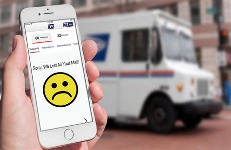 United States Postal Service Tracking Number Guayoyitoexpress