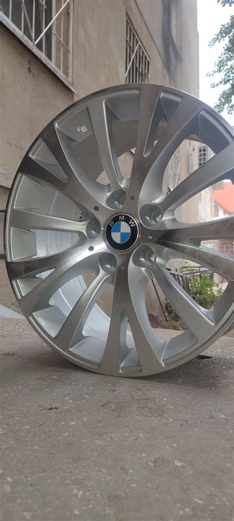 Discuri R17