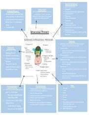 Understanding Intracranial Pressure ICP Signs Symptoms And Course Hero
