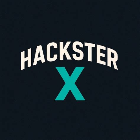 Hackster X Youtube