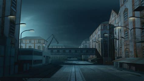 “mercedes Benz X Class “follow” Tag On Storyboard And Concept Art”