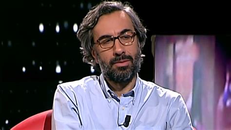 Historia De Nuestro Cine España Otra Vez Presentación Rtve Play