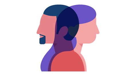 The Hidden Prejudices Unconscious Bias Examples In The Workplace