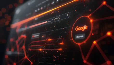 Latest Blogs Edge