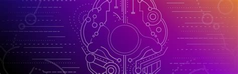 How To Add Real Time Machine Learning Predictions To Your Singlestore