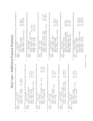 Ch Formula And Data Sheet Ch Warning Tt Undefined Function