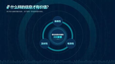 Ae怎么做圆一圈圈扩散效果只用一个圆形，竟能做出这么多炫酷的效果 Csdn博客