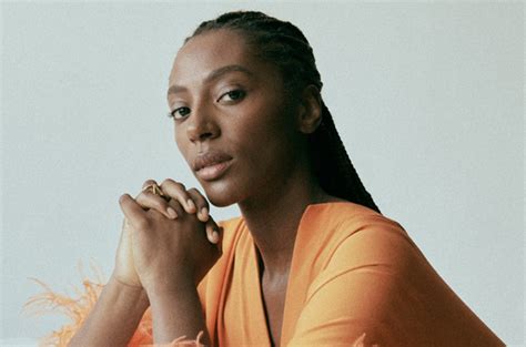 Transcending Boundaries Yrsa Daley Wards Impact On Poetry And Lgbtq