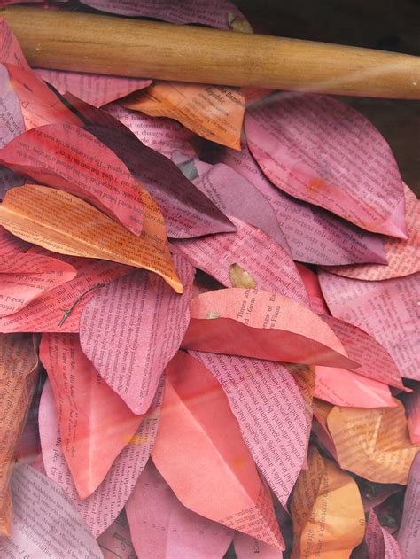 Anthropologie Window Displays Anthropologie Window Display Window Display Autumn Window Display