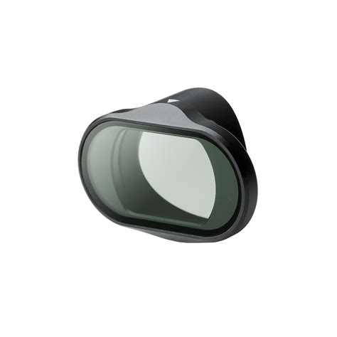 70mai Cpl Filter Ii For Dash Cam A810 70mai Official Store